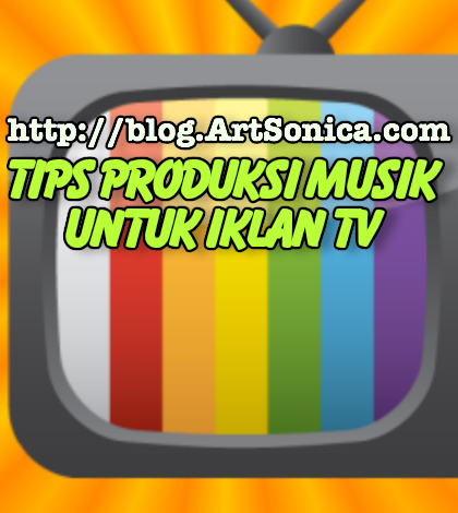 Choosing The Music For Those Animations – Dd Crow